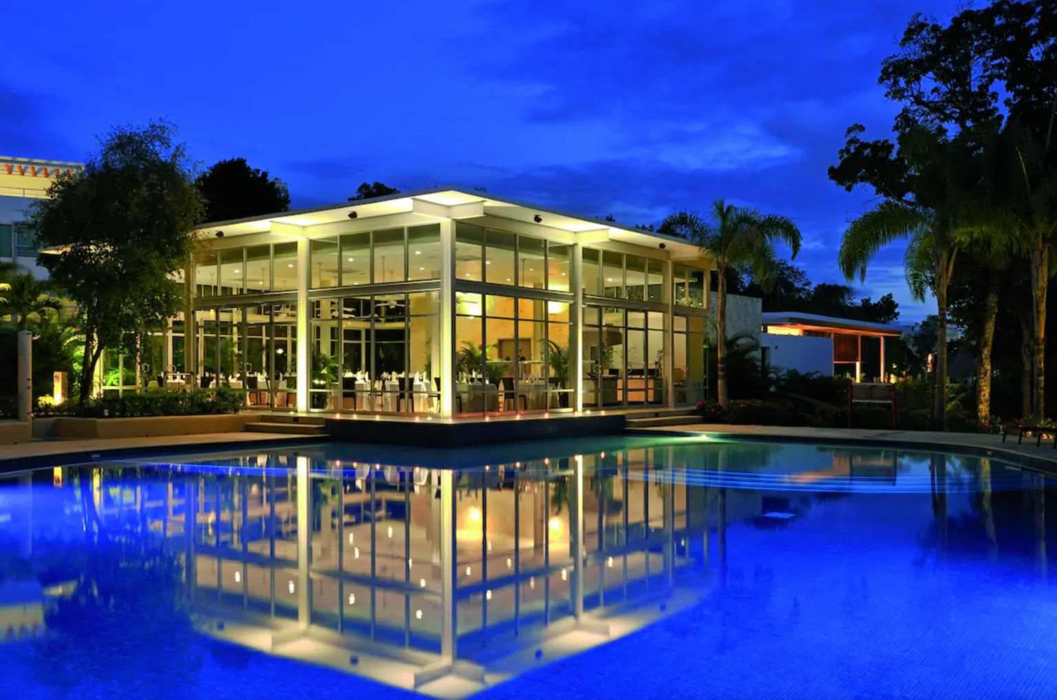 Kay Beach Club, Akumal, Mexico: Riviera Maya's BEST Beach Club