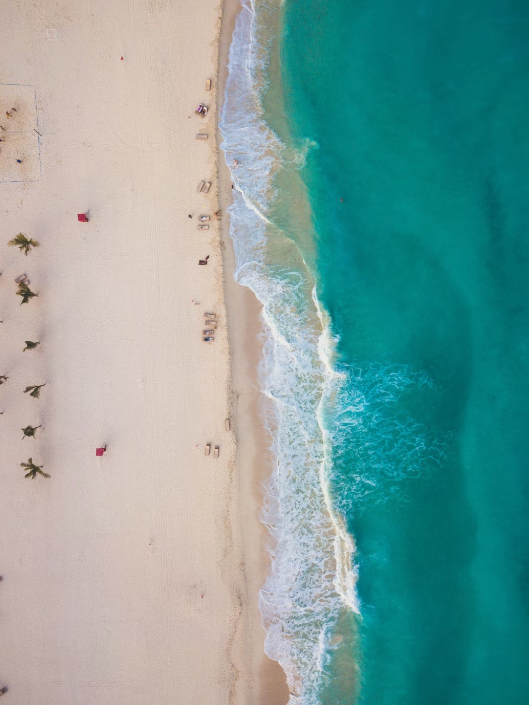 Cancun Weather in December: Your Complete Guide - Jenn Explores