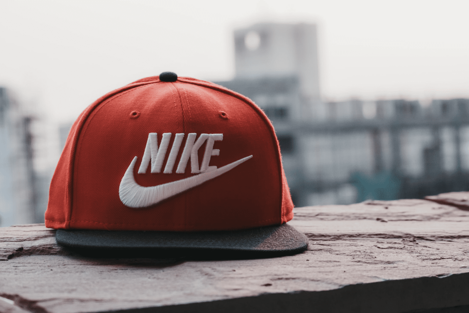 Nike Employee Store (Beaverton): How to Get In! - Jenn Explores