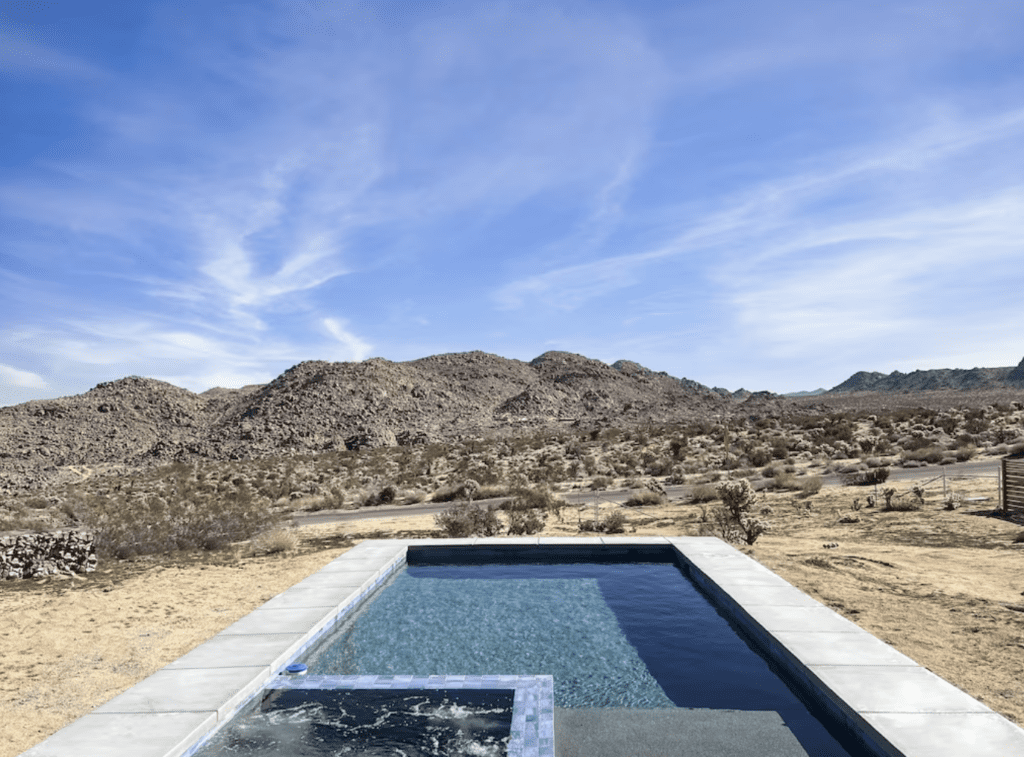 Joshua Tree National Park in November: Complete Guide