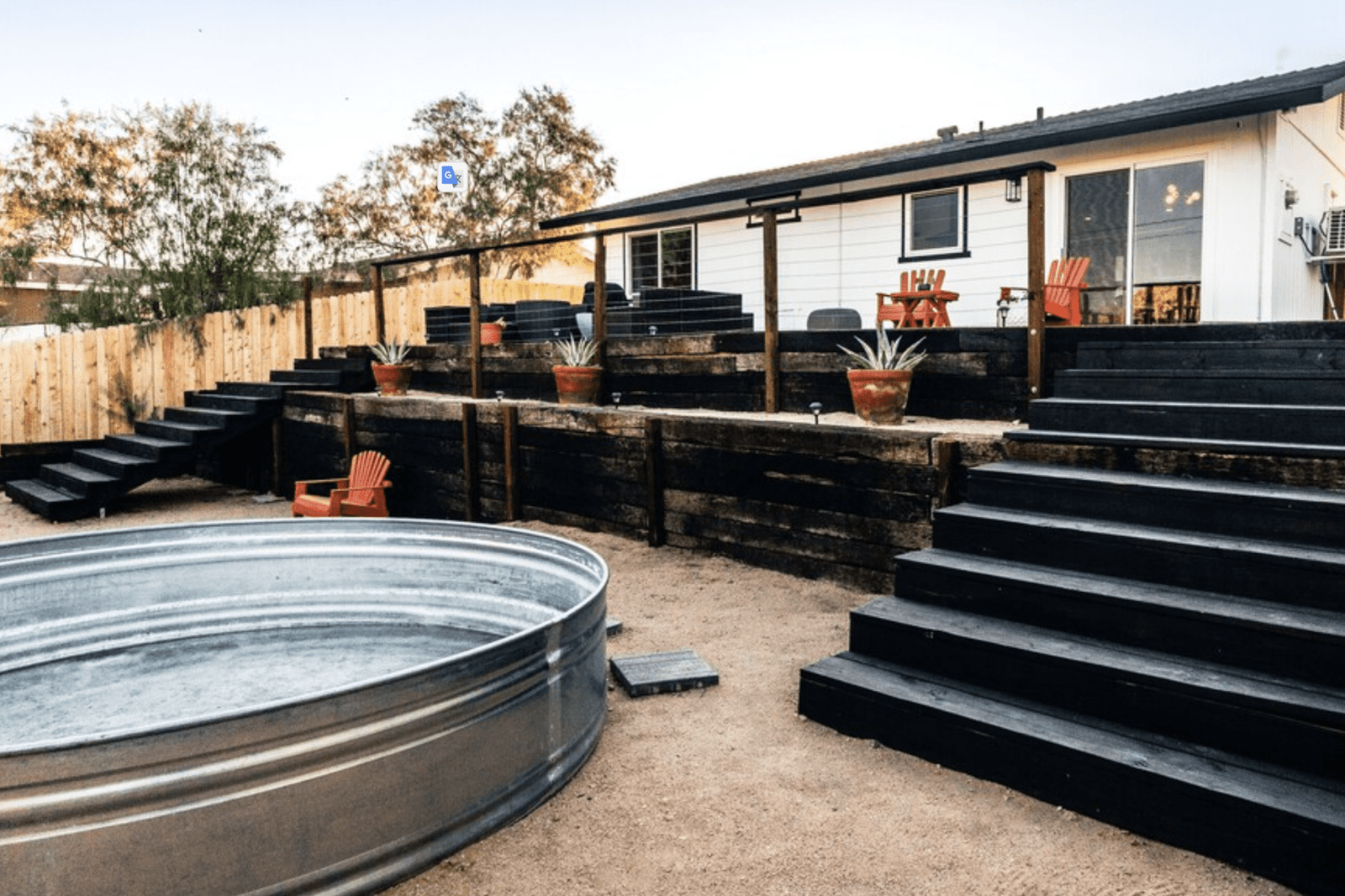 Joshua Tree National Park in November: Complete Guide