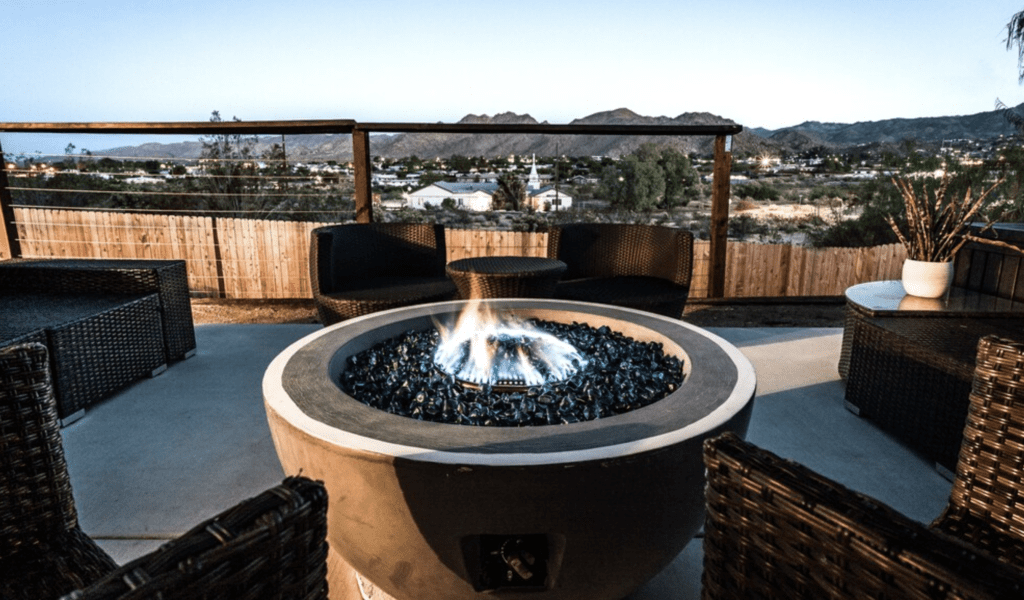 Joshua Tree National Park in November: Complete Guide