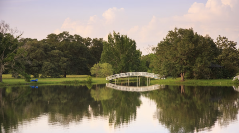 The BEST Texas Luxury Ranch Resorts You'll Love