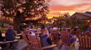 The BEST Texas Luxury Ranch Resorts You'll Love