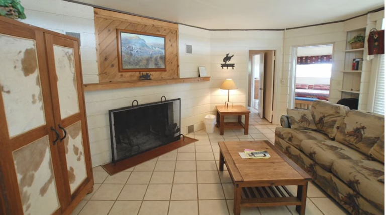 The BEST Texas Luxury Ranch Resorts You'll Love