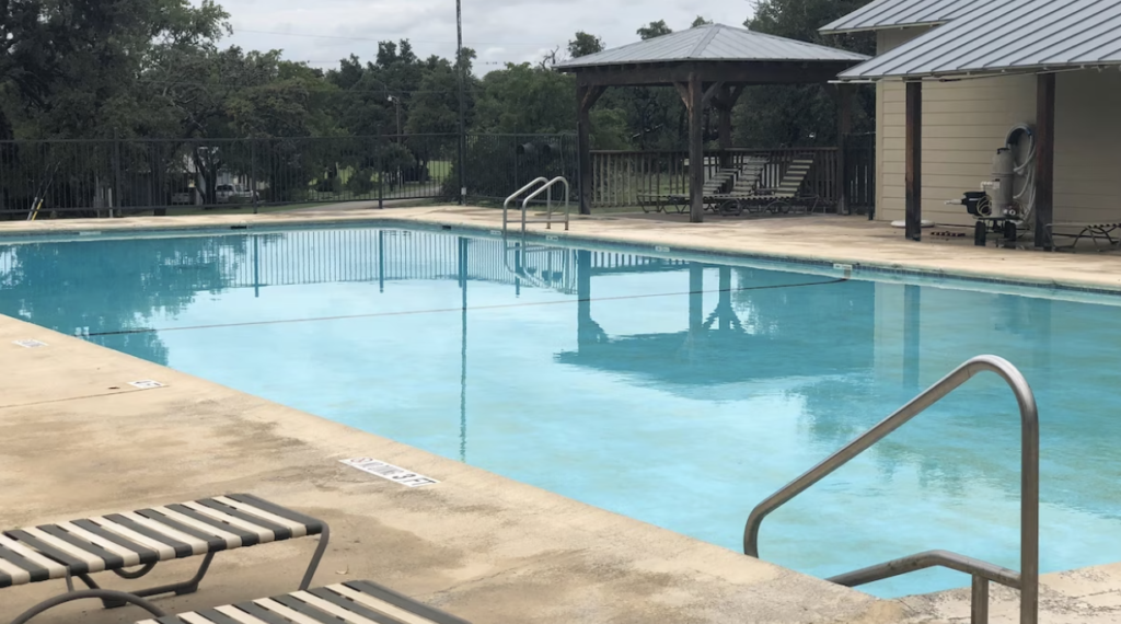 The BEST Texas Luxury Ranch Resorts You'll Love