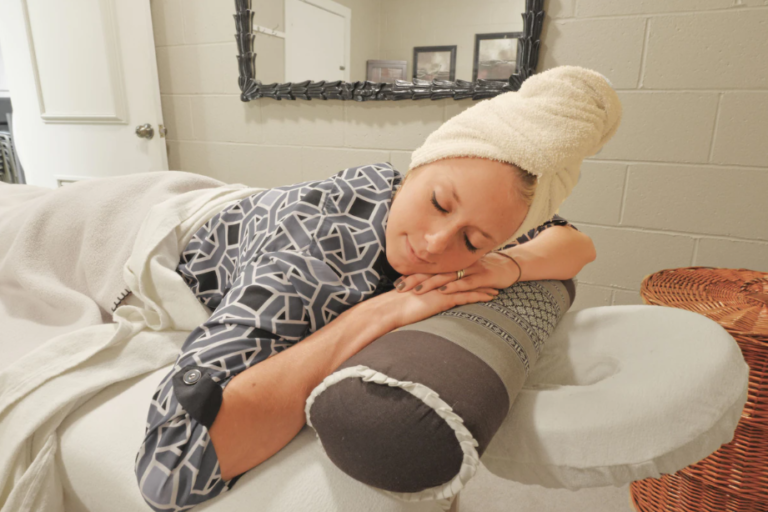 The BEST Weekend Spa Getaways and Resorts in Ohio