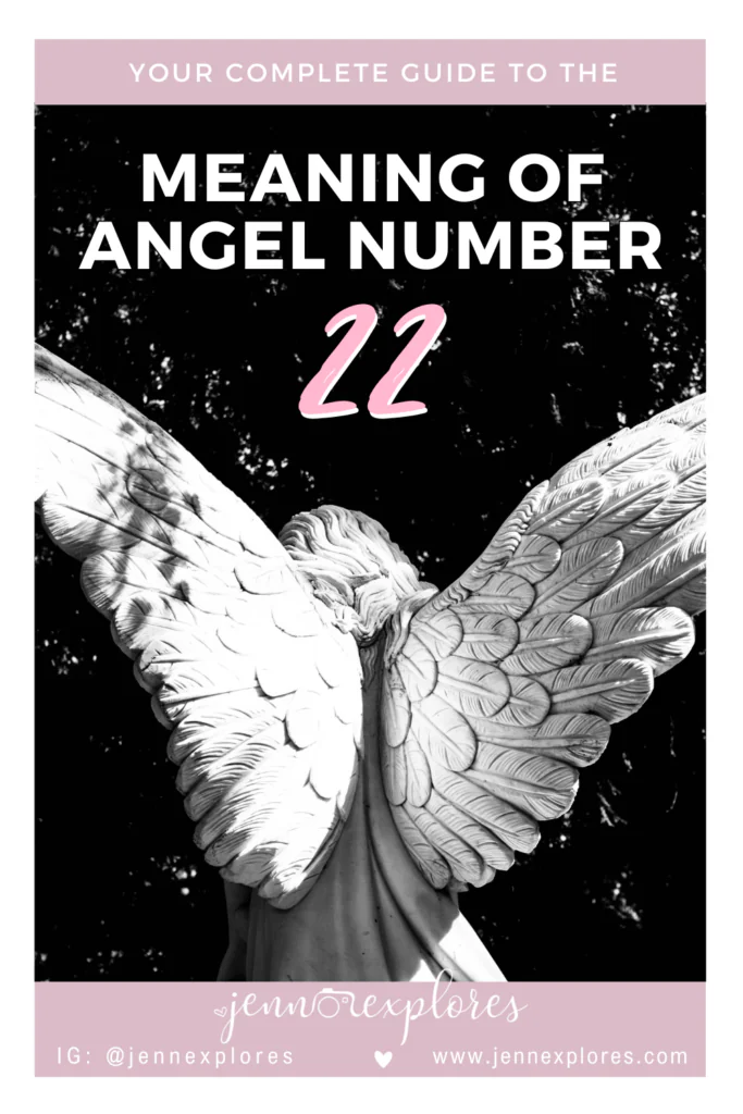 Angel Number 2 Symbolism, Meaning and Significance