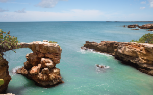 Living in Puerto Rico: Pros and Cons, Cost for Expats